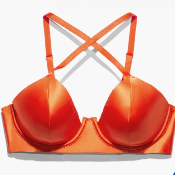 Savage X Fenty | Intimates & Sleepwear | Savage X Fenty Satin Fashion ...
